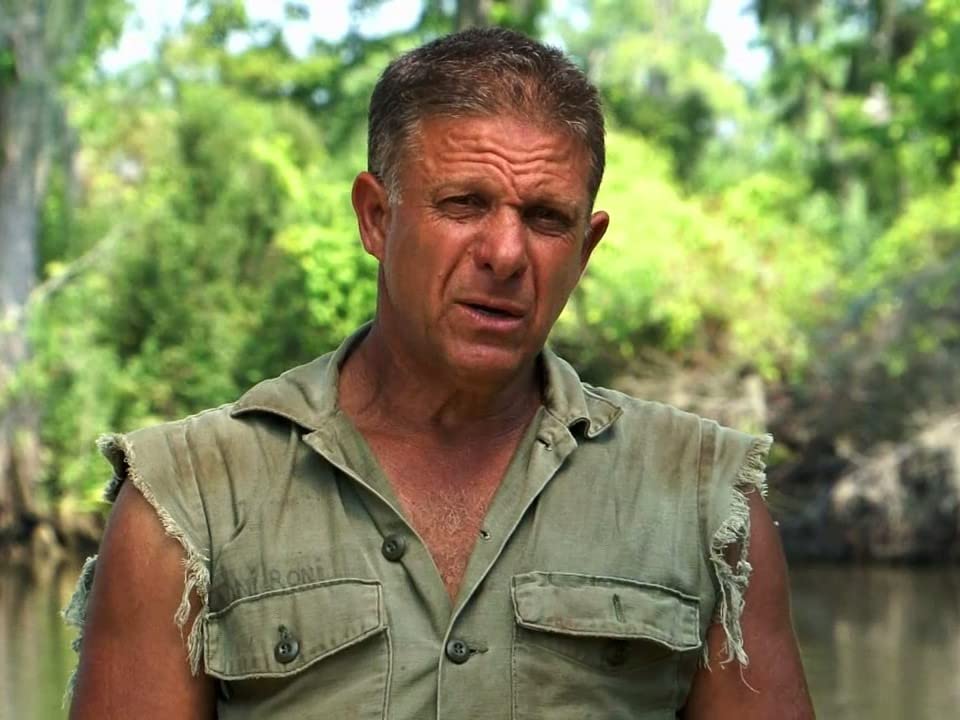 Watch Ax Men - Season 5 | Prime Video