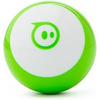 Amazon.de Bestseller: Die beliebtesten Artikel in Elektronische Roboter