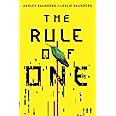 Amazon.com: The Rule of One (The Rule of One, 1): 9781503953161 ...
