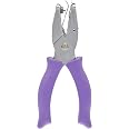 Amazon.com: Fiskars 1/16 Inch Hand Punch, Circle