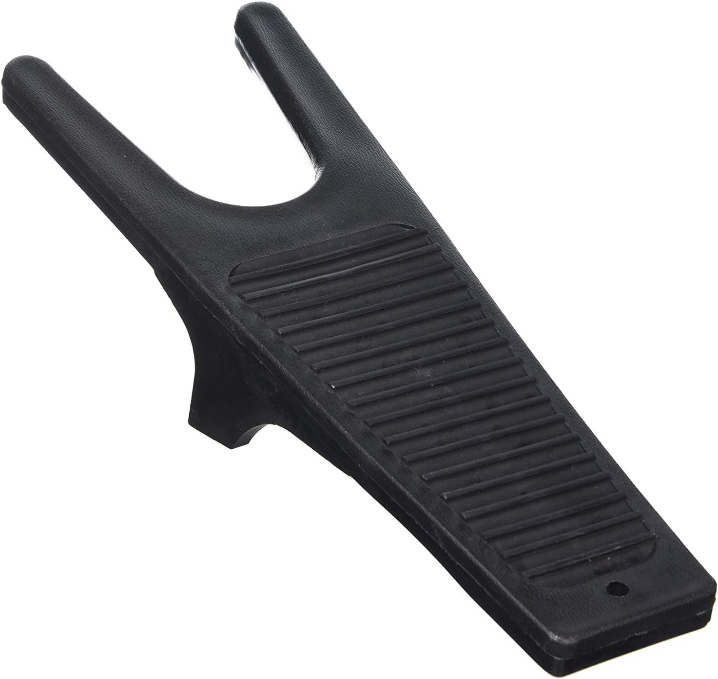 2XHeavy Duty Boot Puller/Shoe Foot Jack/Wellington Remover/Welly ...