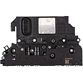 Amazon.com: TCM Transmission Control Module 6T80/6T75/6T70 Compatible ...