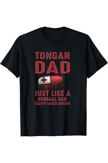 Funny Tongan Quotes