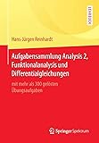 12 × 12 Schlüsselkonzepte zur Mathematik: Amazon.de: Oliver Deiser ...