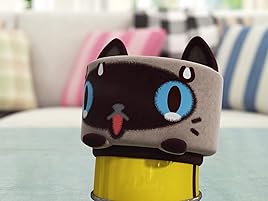 Watch Canimals | Prime Video