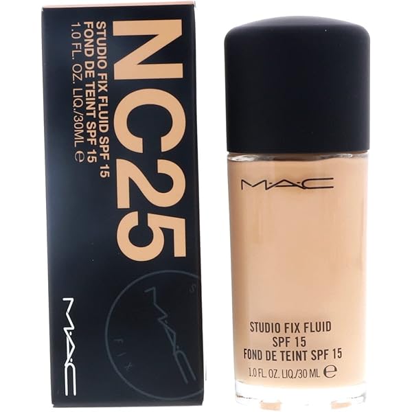 Lápiz Labial Mac Prolong