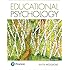 Educational Psychology (14th Edition): Anita Woolfolk: 9780134774329 ...