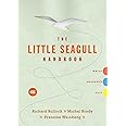 Amazon.com: The Little Seagull Handbook: 9780393877939: Bullock ...