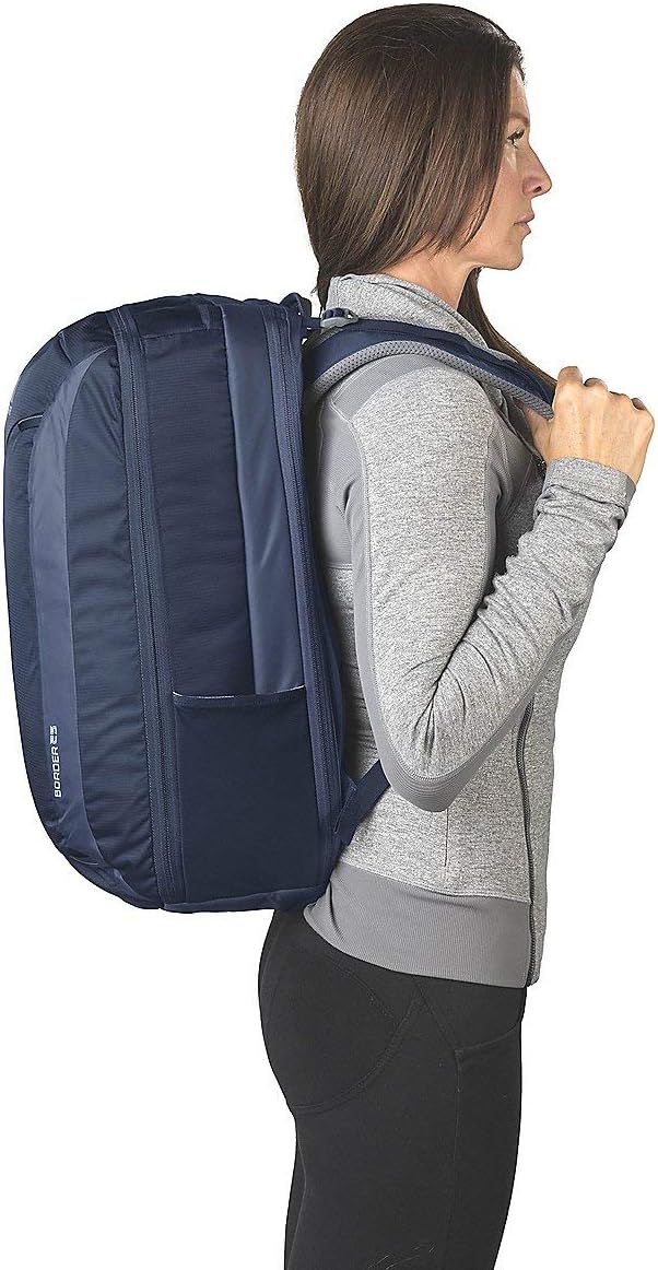 Gregory Border 25 Backpack – BigaMart