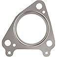 Amazon.com: GM 97188685 Turbocharger Inlet Pipe Gasket : Automotive