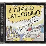 Amazon.it: Il ruggito del coniglio. Con T-shirt - Antonello Dose, Marco ...