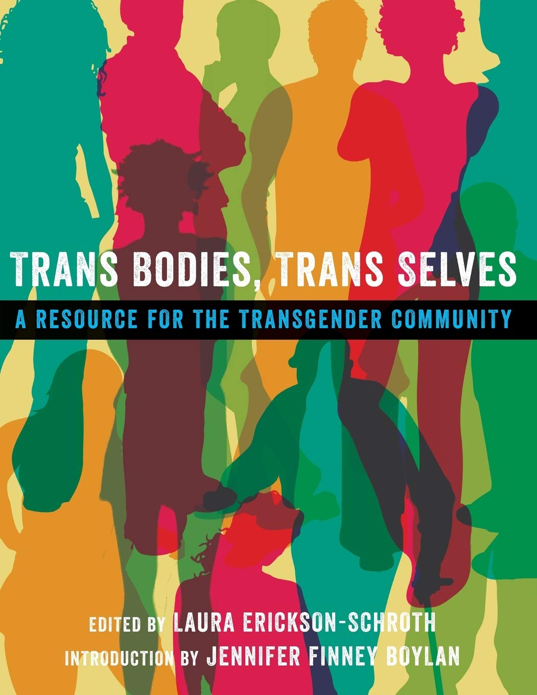 November Virtual Display #2: Transgender Awareness Week and Transgender ...