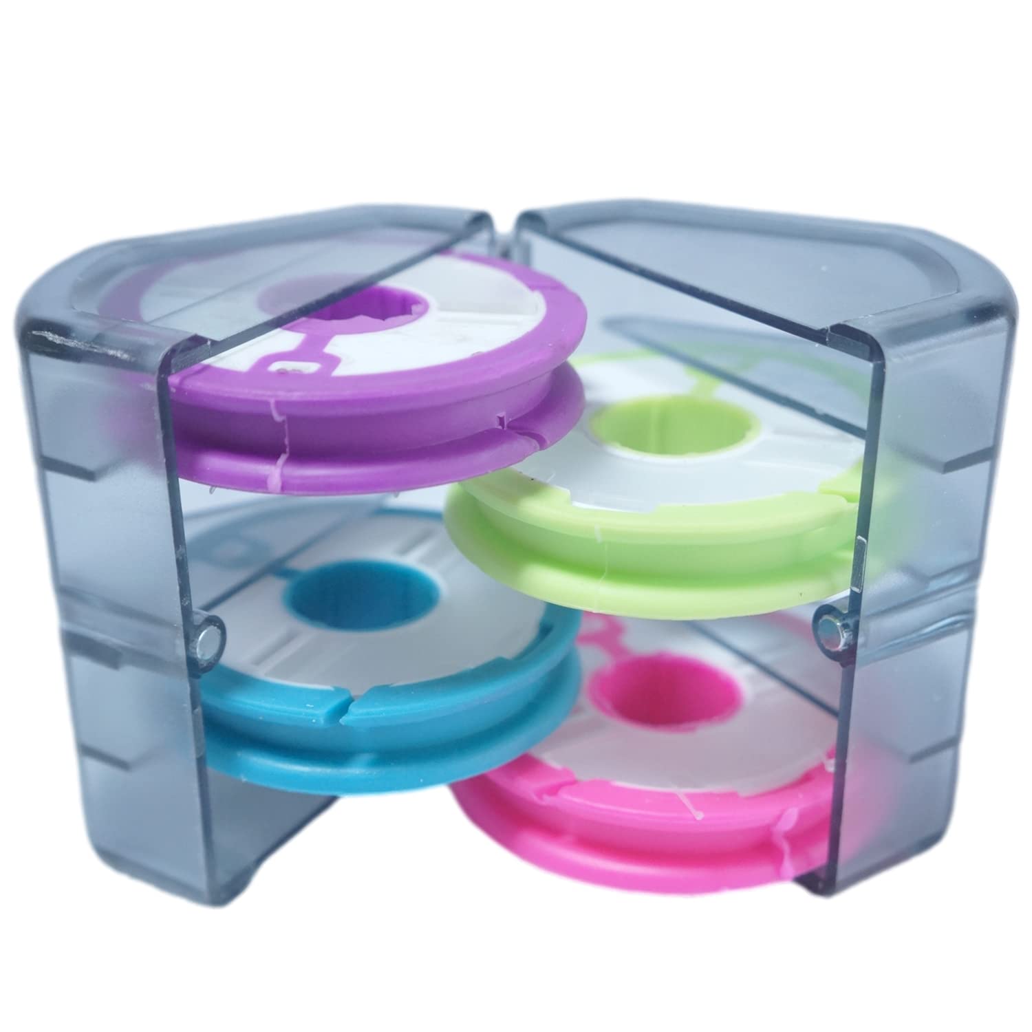 Mua Main Line Spool, Rigging, Line Spool, Line Spool, Includes Storage ...