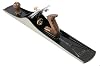 Faithfull No.7 Jointing Plane in Saudi Arabia | Whizz Smoothing Planes