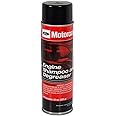 Amazon.com: Motorcraft Zc20 Shampoo - Engine : Automotive