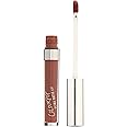Amazon.com : Colourpop Ultra Matte Liquid Lipstick, Beeper, 0.11 OZ ...