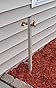 Amazon.com : Yard Butler Hose Bib Extender - Easy to Use & Install ...