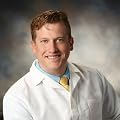 Nathan Fleming MD MPH – Audio Books, Best Sellers, Author Bio | Audible.com