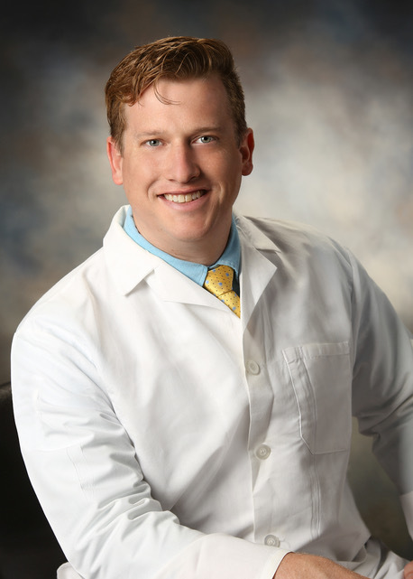 Nathan Fleming MD MPH – Audio Books, Best Sellers, Author Bio | Audible.com