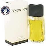 Estee Lauder Knowing Femme/ Woman, Eau De Parfum, Vaporisateur/ Spray ...
