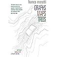 Amazon.com: Graphs, Maps, Trees: Abstract Models for Literary History ...