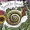 Amazon.com: Swirl by Swirl: Spirals in Nature: 9780547315836: Sidman ...