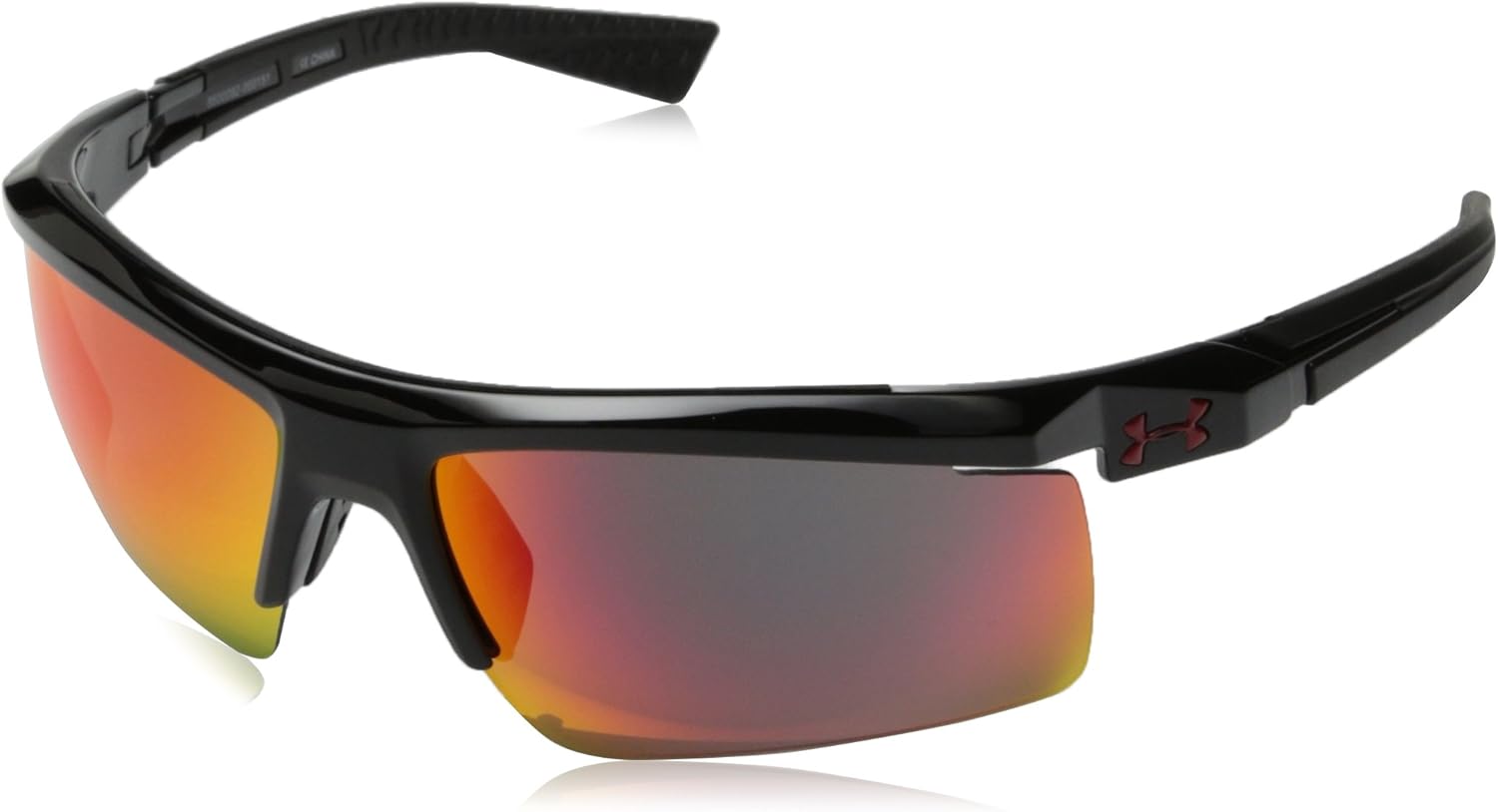 Under Armour Core 2.0 Sunglasses: Amazon.ca: Clothing & Accessories