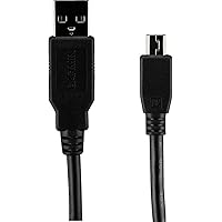 Amazon.com: Garmin USB Cable (Replacement) : Electronics