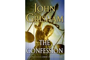 Amazon.com Best Sellers of 2010 in Books