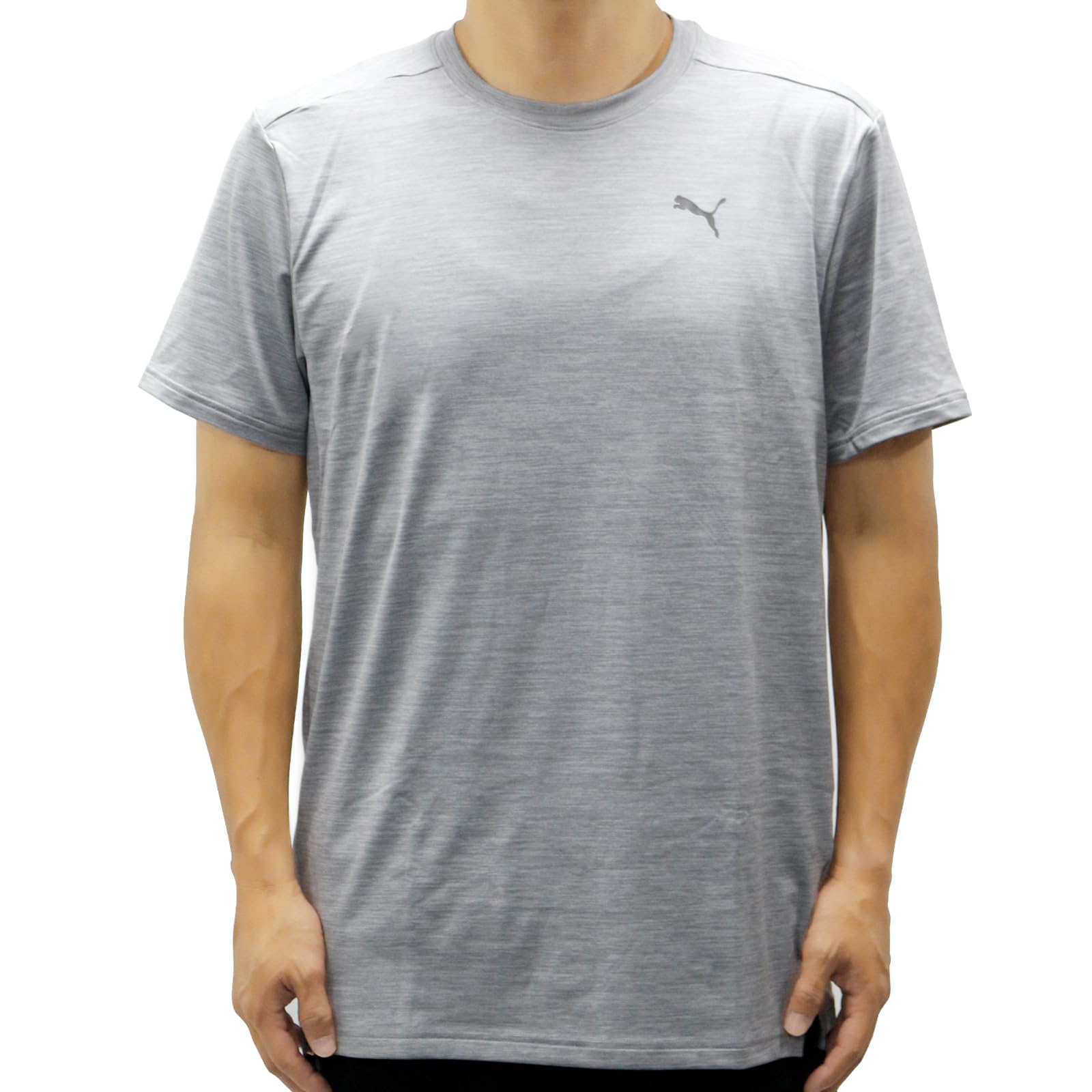 Mua PUMA(プーマ) 679941 Short Sleeve Polo SS TEE T-Shirt, Training Wear ...