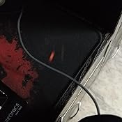 Amazon.in: Buy Logitech M90 Wired USB Mouse, 1000 DPI Optical Tracking ...