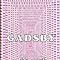 Gadsby: A Lipogram Novel: Amazon.co.uk: Wright, Ernest Vincent ...