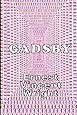 Gadsby: A Lipogram Novel: Amazon.co.uk: Ernest Vincent Wright ...