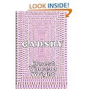 Amazon.com: Gadsby: A Lipogram Novel (9781605433066): Ernest Vincent ...