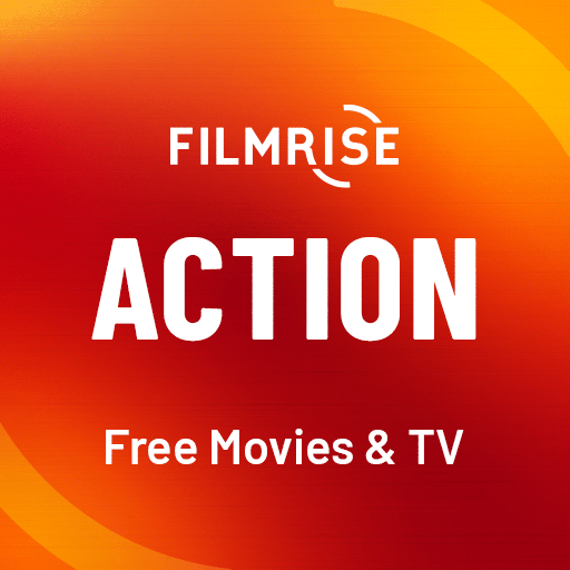 FilmRise Action:Amazon.com:Appstore for Android