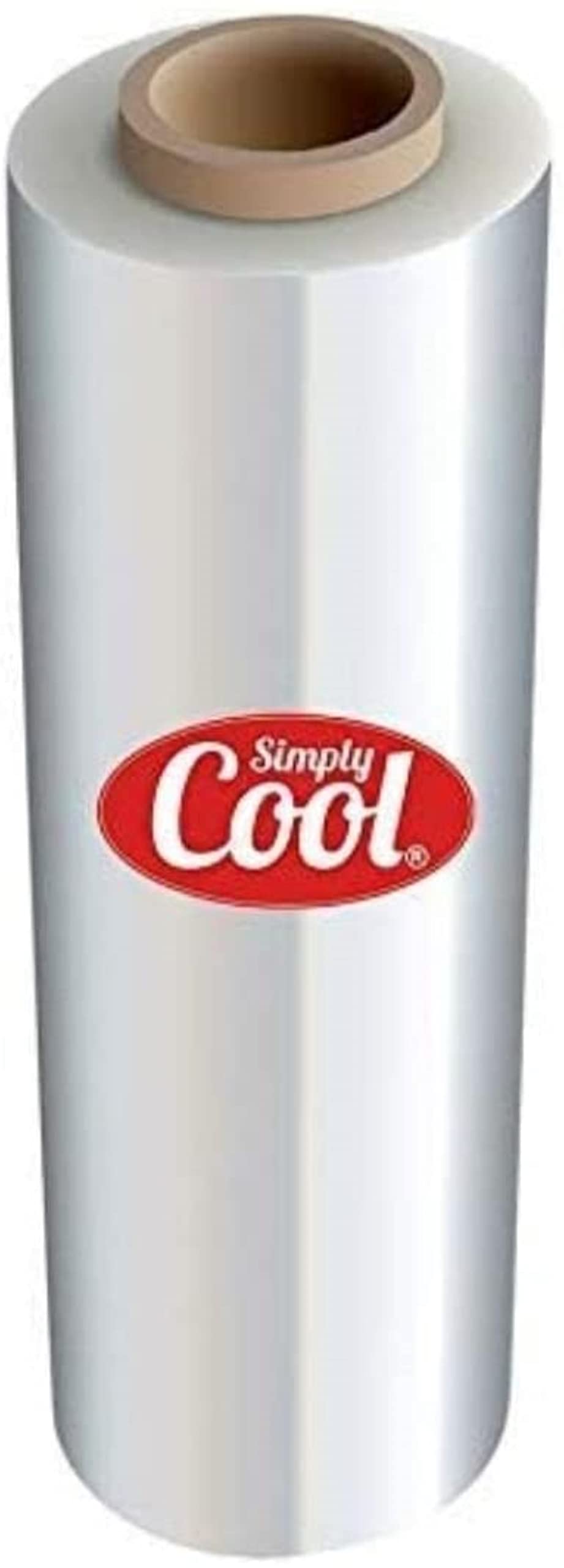 Simply Cool shop Oman | Buy Simply Cool products online Oman | Whizzcart
