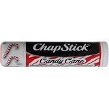 Amazon.com : ChapStick Candy Cane, 0.15oz : Beauty & Personal Care