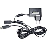 Amazon.com: Kinect for Windows: Computers & Accessories