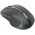 Amazon.com: AbilityOne - 7025016518938 - SKILCRAFT® Wireless Mouse ...