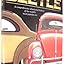 Vw Beetle: A Comprehensive Illustrated History of the World's Most Popular Car: Keith Seume ...