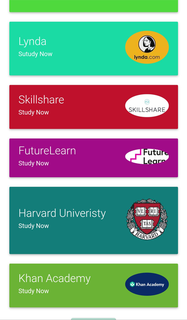 Online Courses For Free Amazon Appstore For Android online-courses-for-free-amazon-appstore-for-android
