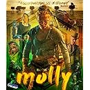 Amazon.com: Molly: Julia Batelaan, Emma de Paauw, Annelies Appelhof ...