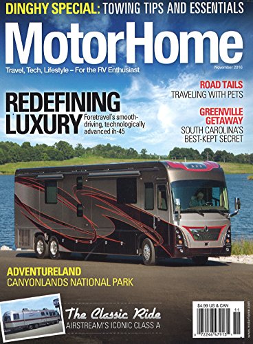 Awesome Gift Ideas RV Owners Will Be Crazy About! Unique Accessories ...