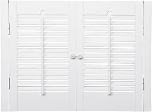 Window Shutters | Amazon.com