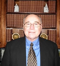 Earl Babbie - Alchetron, The Free Social Encyclopedia