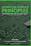 Amazon.com: Barron's AP Computer Science A, 7th Edition (9781438005942 ...