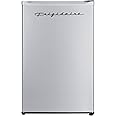 Amazon.com: Frigidaire EFRF314-AMZ Upright Freezer 3 cu ft Stainless ...