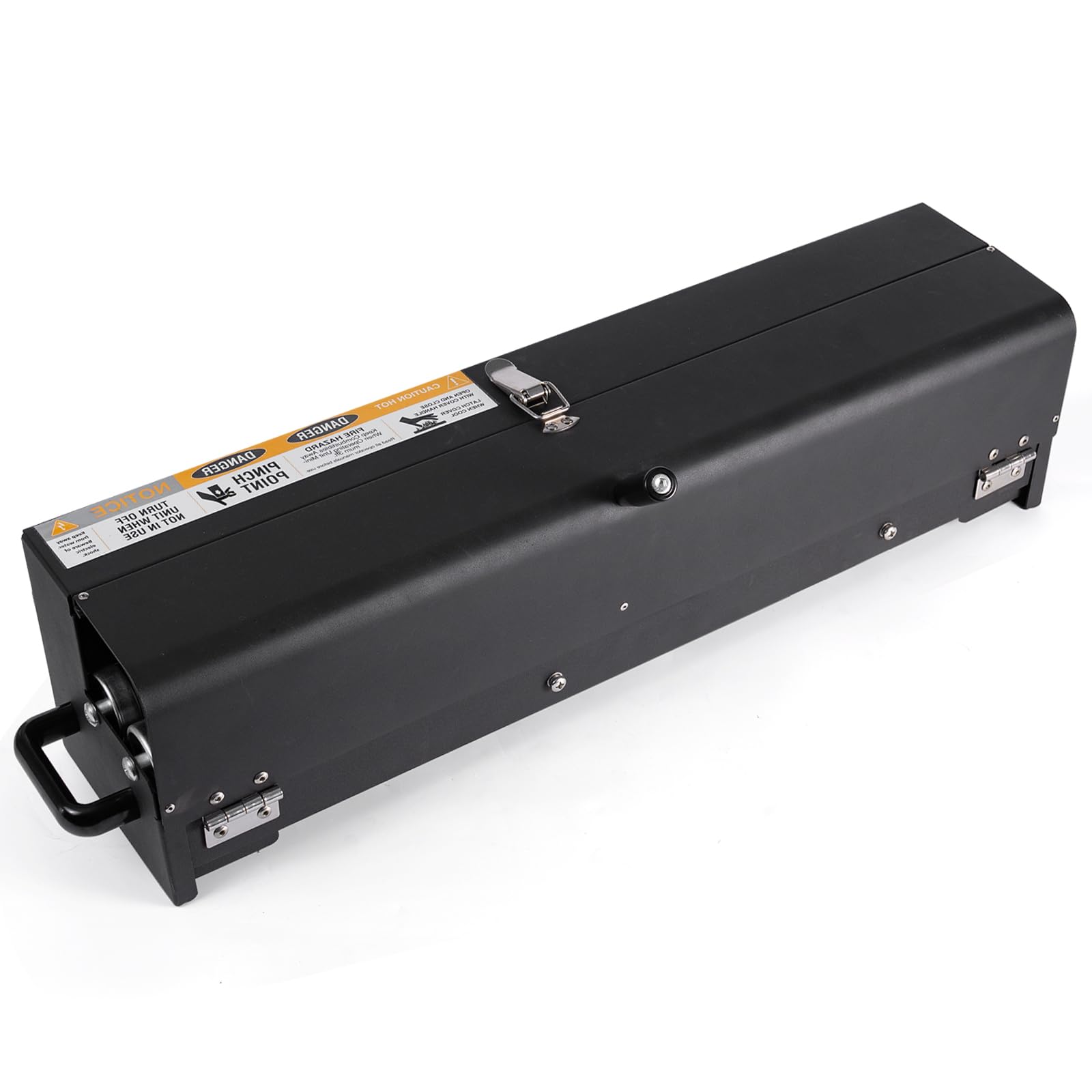 PVC Conduit Heater - 1/2" to 4" PVC Bender Heater Pipe Bending Tool ...