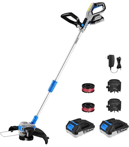 Homelite 14 In 5amp Electric String Trimmerut41121 HOMELITE 5 Amp 14