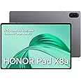 HONOR Pad X8a Tablet 4 GB 128 GB, Extensible a 1 TB, 90 Hz Display ...